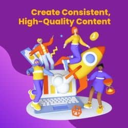 Content Writing & Marketing – Startup Idols – Digital Marketing Company ...